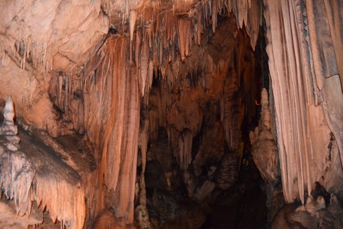 Read This Before Visiting Alanya, Turkey