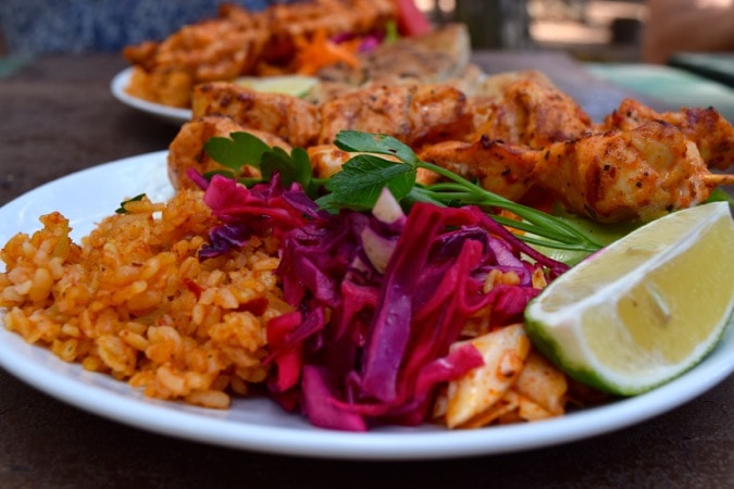 Read This Before Visiting Alanya, Turkey