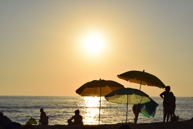 Read This Before Visiting Alanya, Turkey