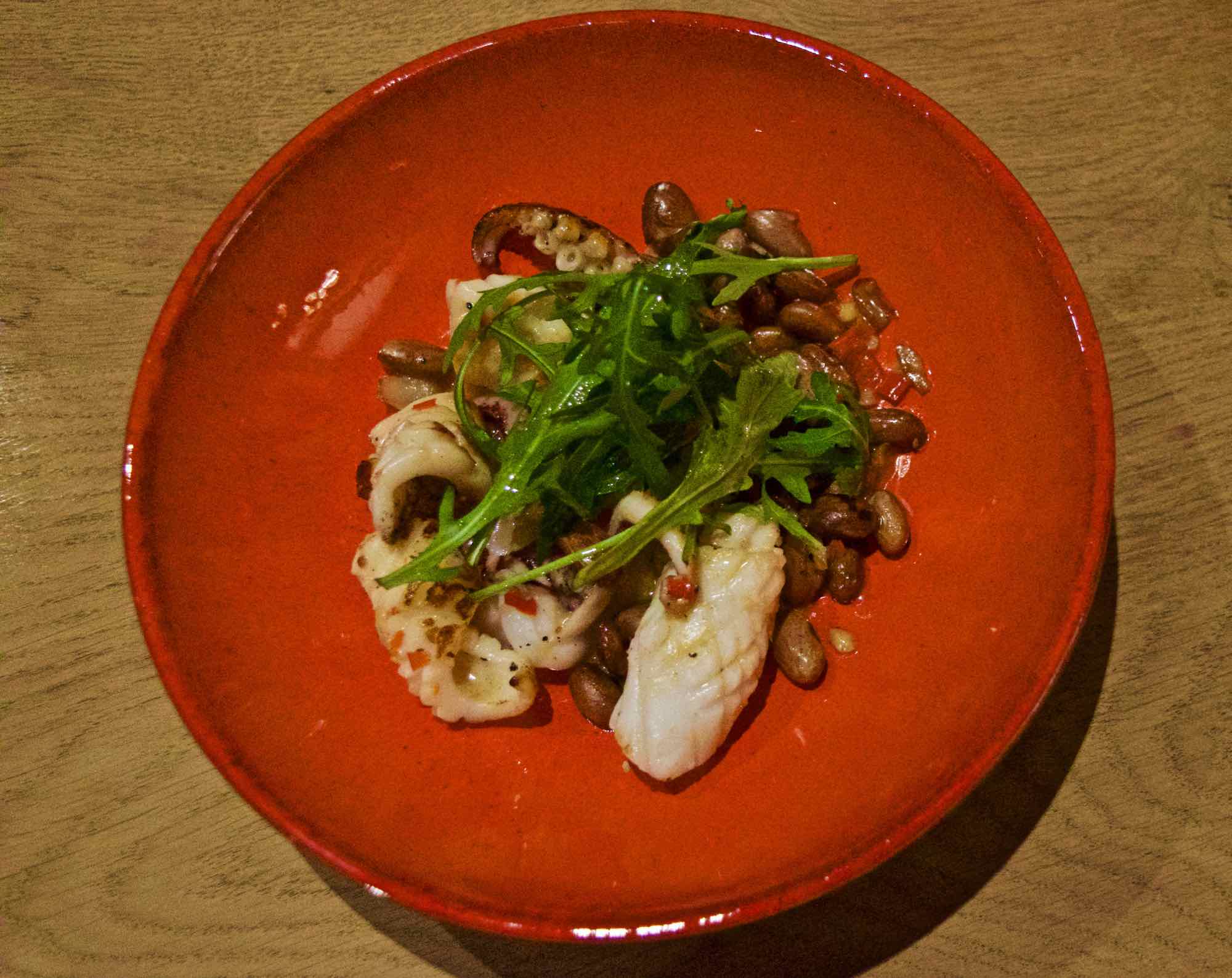 REVIEW: Burley Manor, New Forest, Hampshire