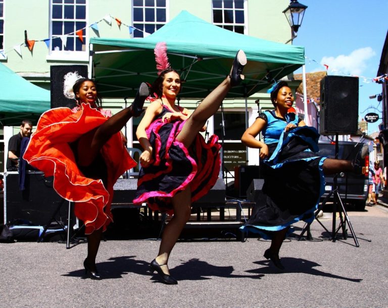 Things To Do In Dover - Reasons To Visit White Cliffs Country: 2023 Guide