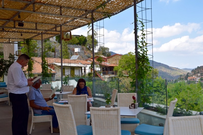 7 Amazing (And Surprising) Things To Do In Cyprus