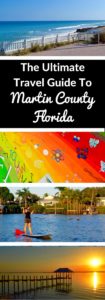 The Ultimate Travel Guide To Martin County, Florida: 2026 Guide