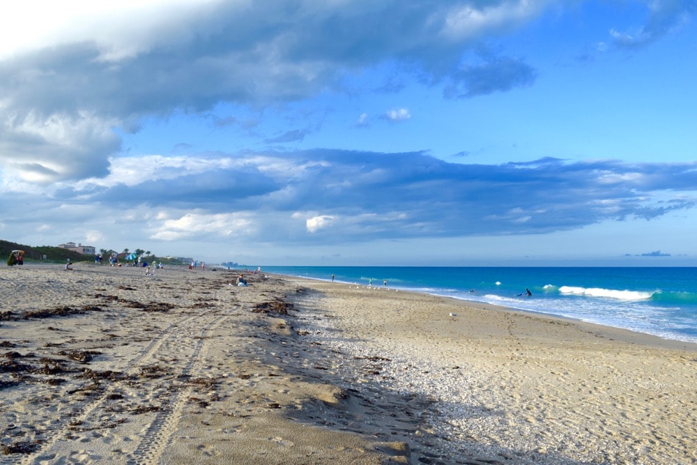 The Ultimate Travel Guide To Martin County, Florida - Read Before Visiting