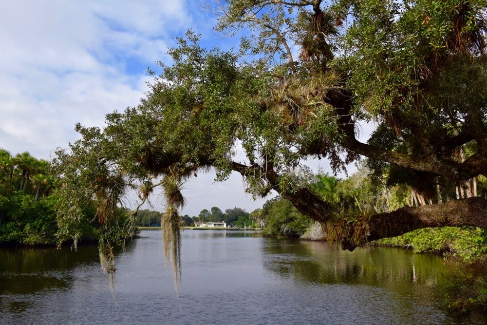 The Ultimate Travel Guide To Martin County, Florida - Read Before Visiting
