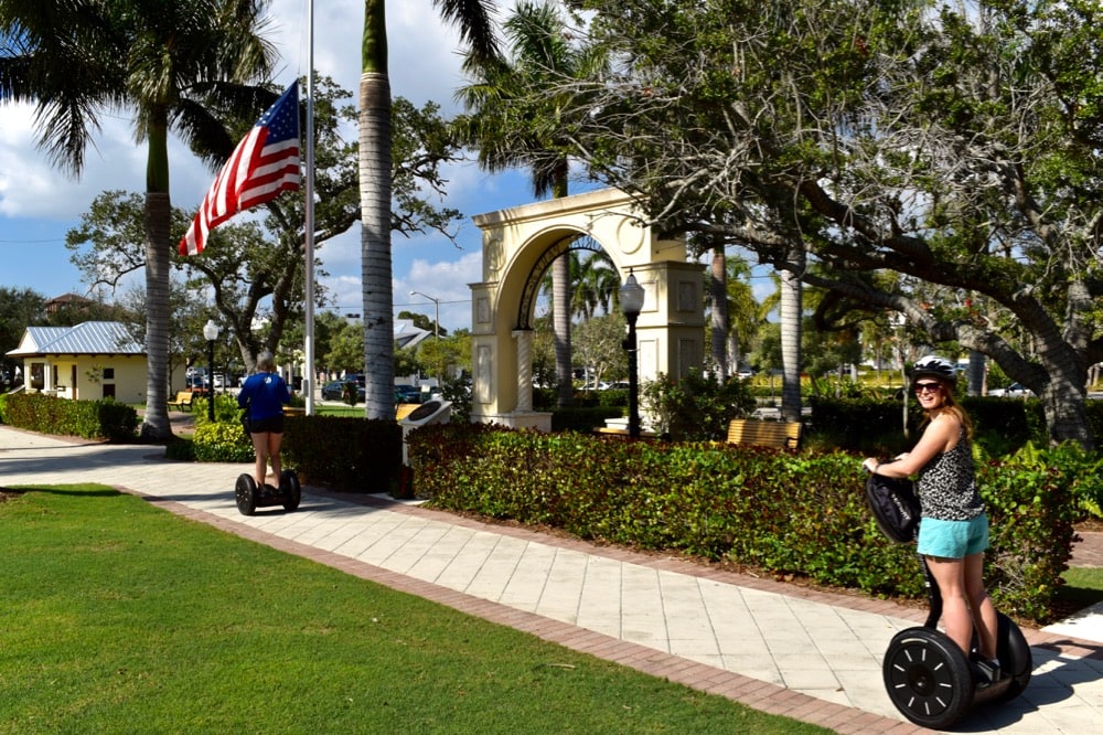 The Ultimate Travel Guide To Martin County, Florida - Read Before Visiting