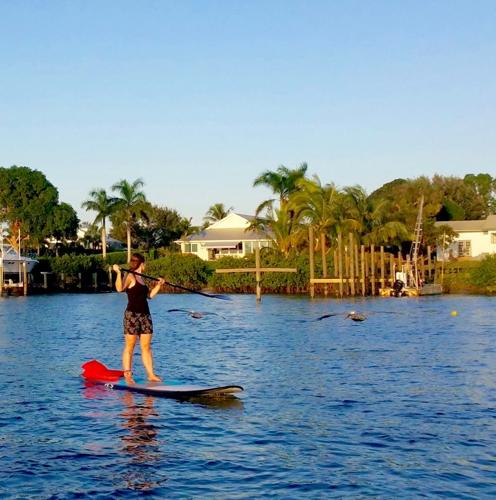 The Ultimate Travel Guide To Martin County, Florida - Read Before Visiting