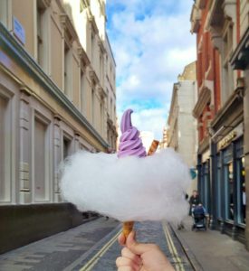 London Travel Blogs And Travel Guides: 2024 Trip Planning