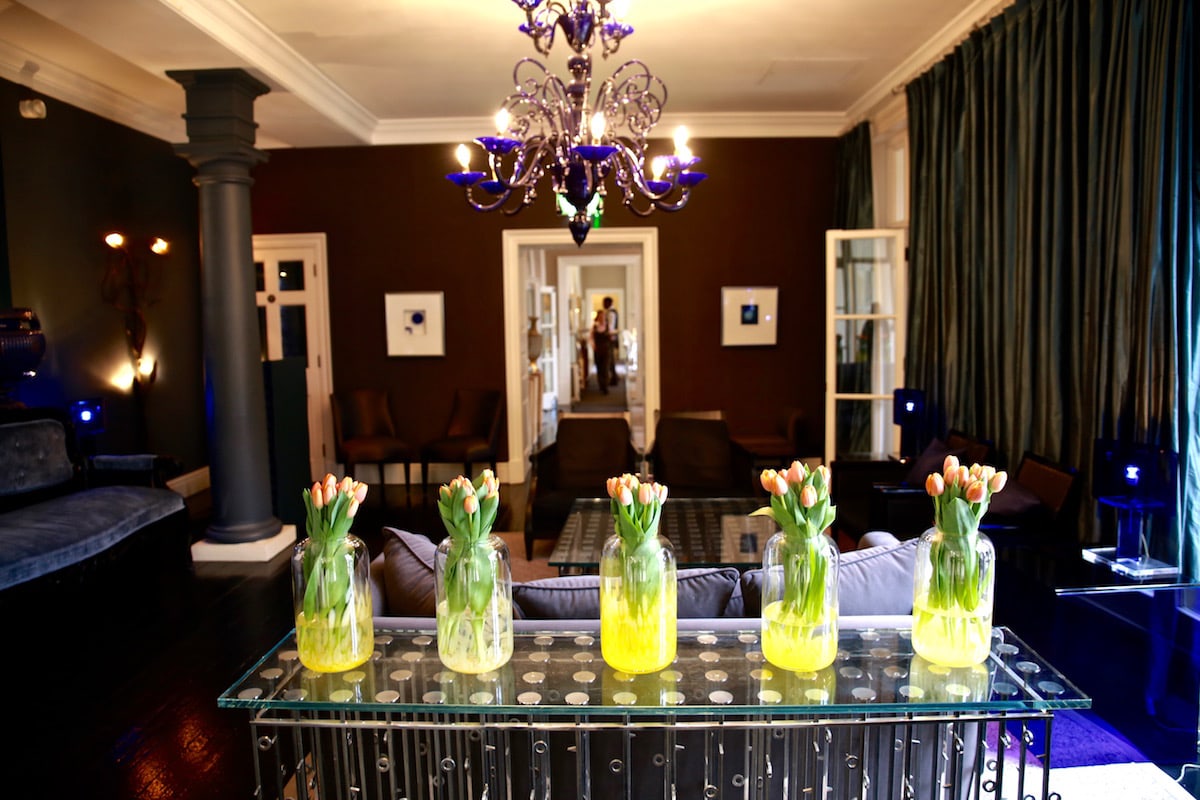 REVIEW: The Grove, Hertfordshire – A 5-Star Luxury Break From London