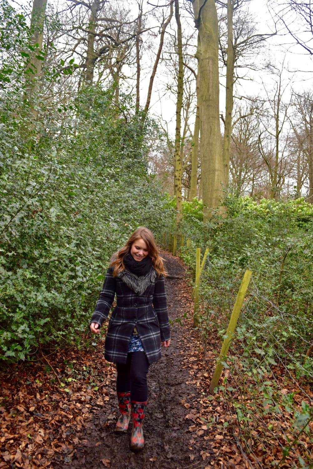 Chilterns Walks With Pubs - Circular Beaconsfield Walk: 2025 Guide