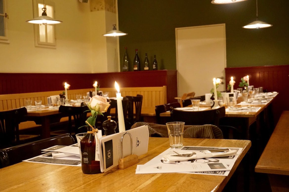 18 Best Things To In Graz In 2026 - Food, History And Travel Tips