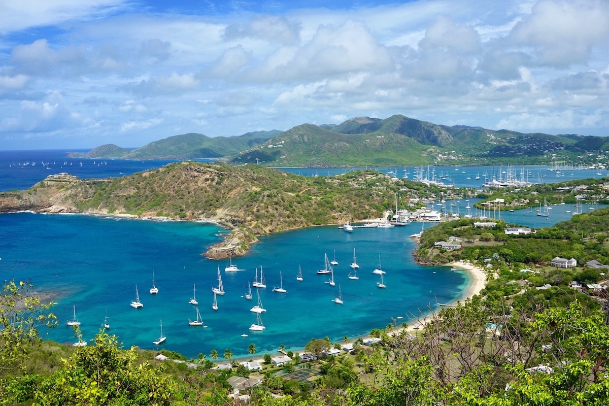 Read This Before Visiting Antigua: Ultimate 2019 Antigua Travel Guide Read This Before Visiting Antigua: Ultimate 2019 Antigua Travel Guide