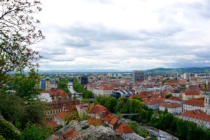 18 Best Things To In Graz In 2024 - Food, History And Travel Tips