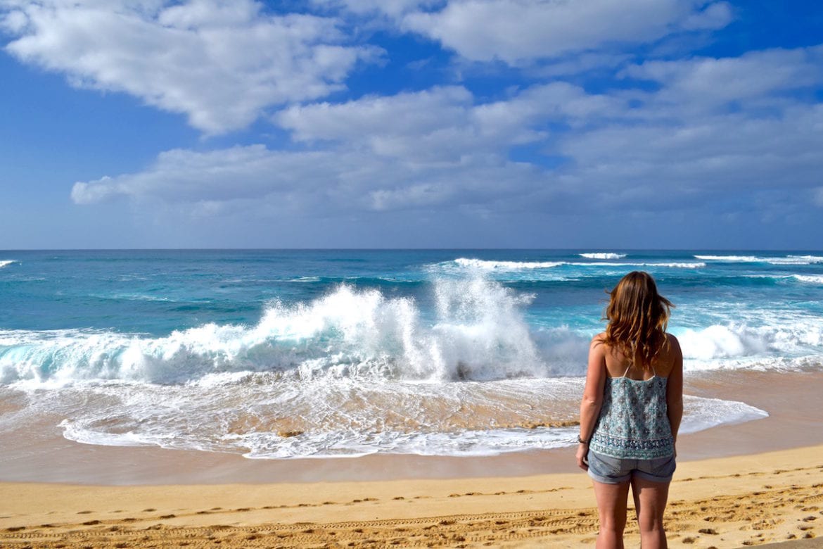 Travel Activities In Oahu And The Big Island, Hawaii: 2024 Guide