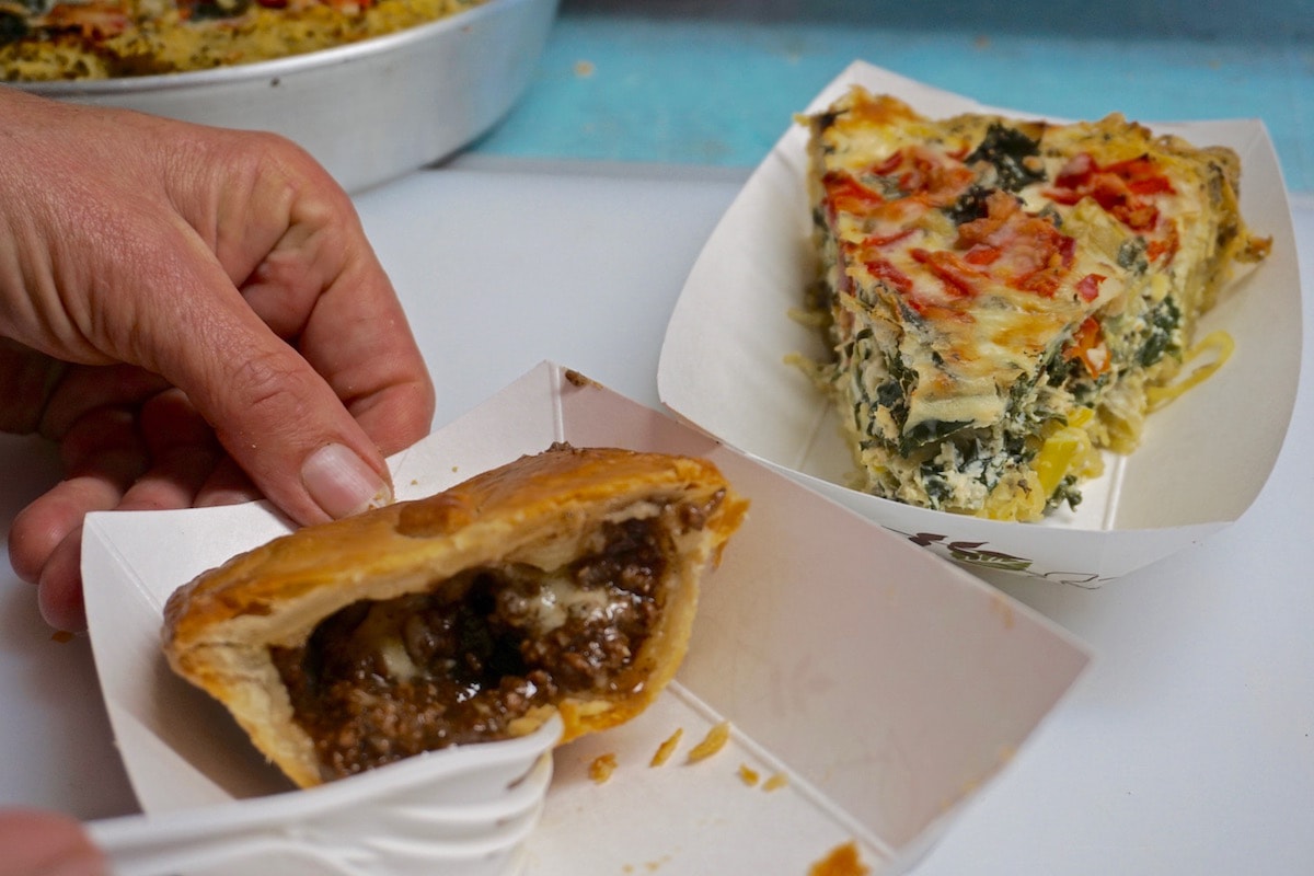 Read This Before Visiting Edmonton, Alberta, Canada: 2023 Guide