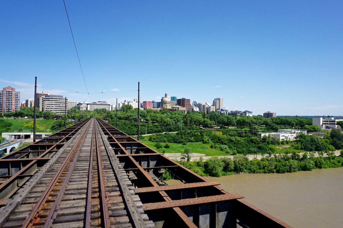 Read This Before Visiting Edmonton, Alberta (2019 Guide)