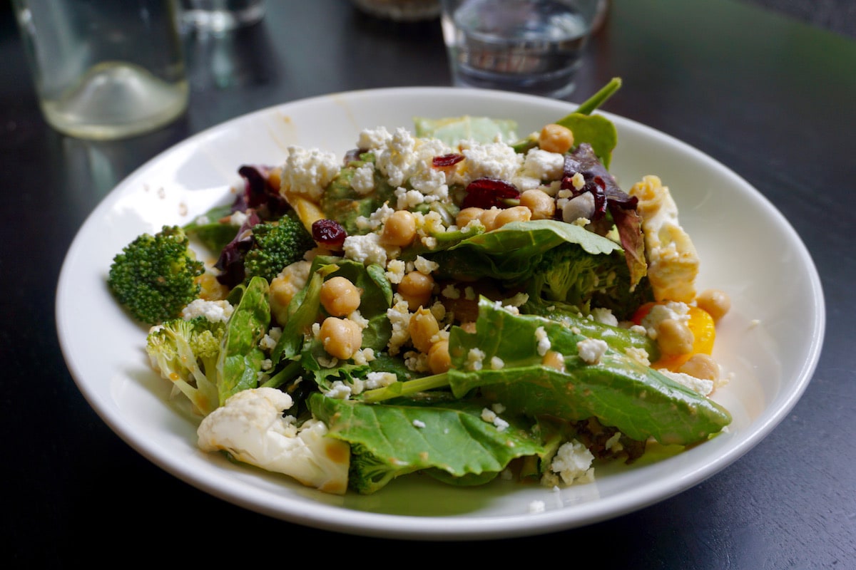 21 Best Restaurants In Edmonton, Canada: 2025 Guide