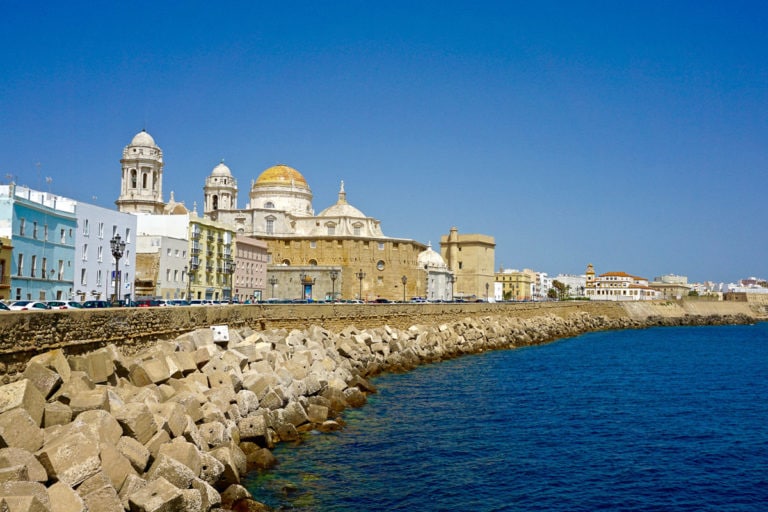 Read This Before Visiting Cadiz, Spain 2025 - BEST Cadiz Travel Guide