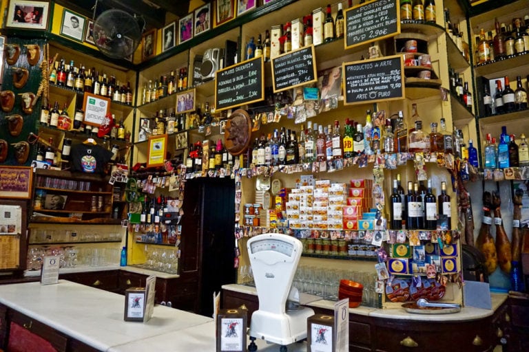 Cadiz Restaurants - The Best Places To Eat In Cadiz: 2026 Guide