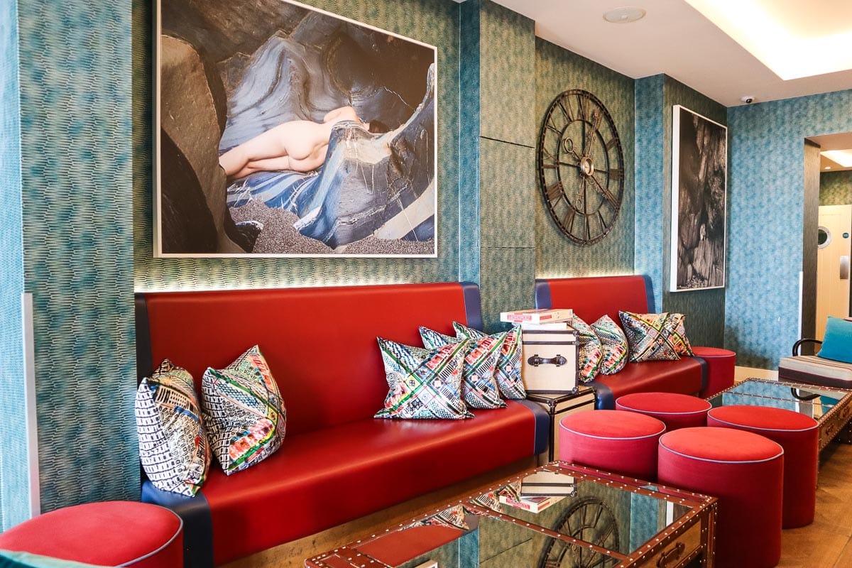 How To Spend The ULTIMATE Weekend In Brighton, England (2019)