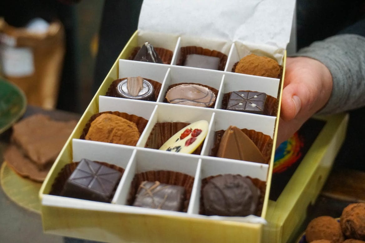 How To Spend The ULTIMATE Weekend In Brighton, England: 2025 Guide