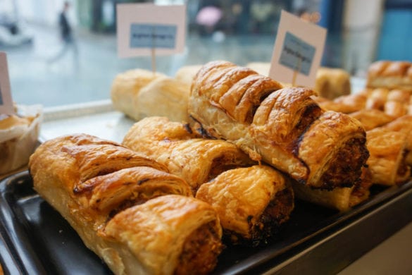 A Weekend In Brighton, England - Brighton Travel Guide (Updated 2019)