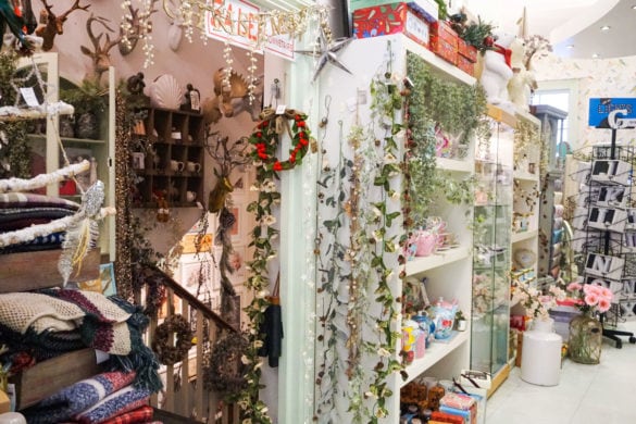 15+ Amazing Things To Do In Rochester, Kent :2023 Guide