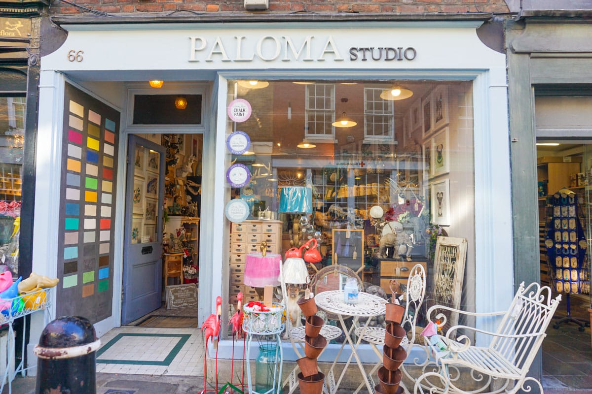 15+ Amazing Things To Do In Rochester, Kent :2023 Guide