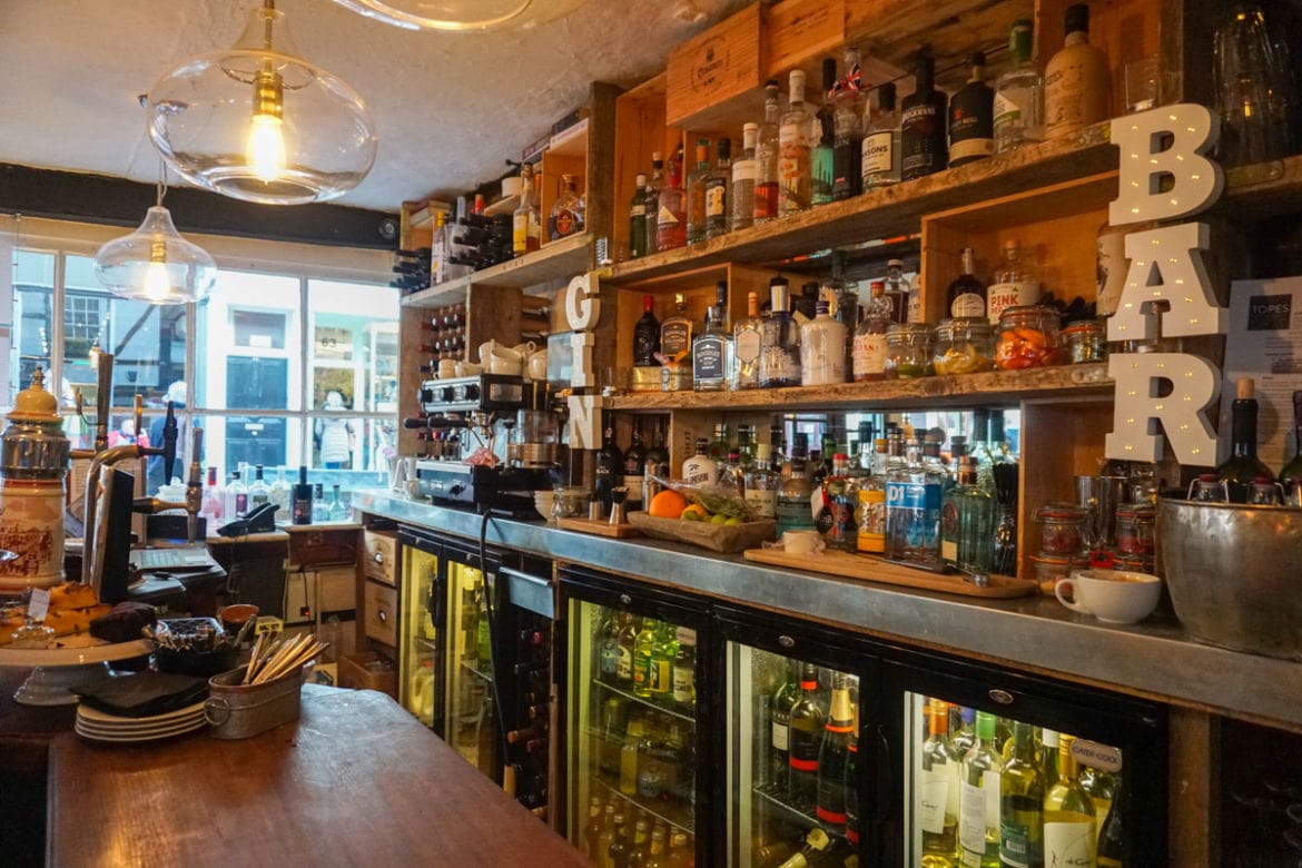 15+ Amazing Things To Do In Rochester, Kent :2023 Guide