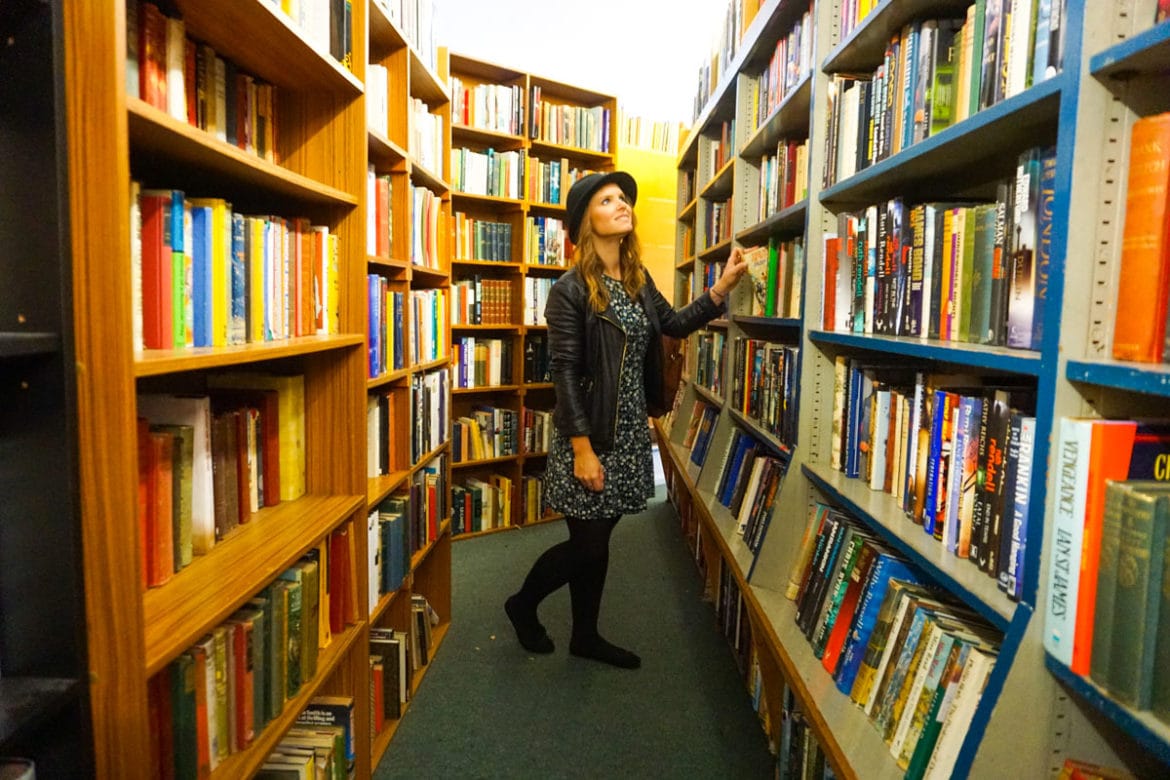 15+ Amazing Things To Do In Rochester, Kent :2023 Guide