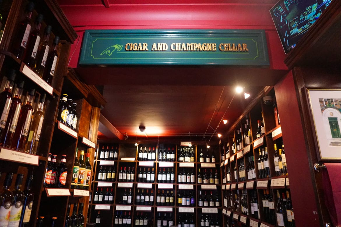 15+ Amazing Things To Do In Rochester, Kent :2023 Guide