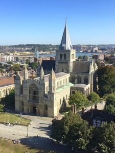 15+ Amazing Things To Do In Rochester, Kent :2023 Guide