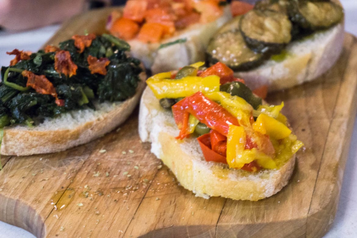 Unique Things To Do In Hastings, England: 2024 Guide