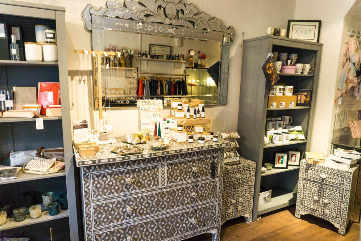 Top Things To Do In St Albans (+ An Encounter With A Local Superstar!)