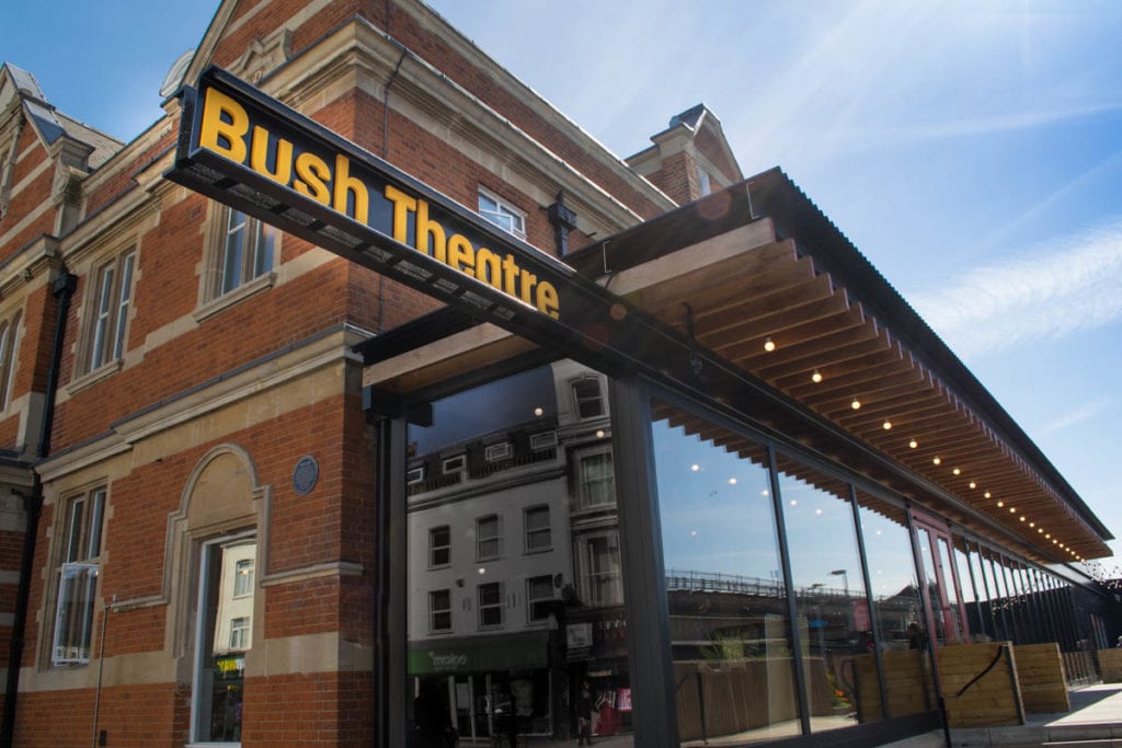 The Best Things To Do In Shepherd's Bush Right Now: 2025 Guide