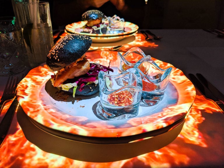 12+ Incredible Restaurants In Shepherd’s Bush: 2026 Guide