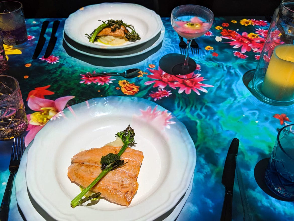 12+ Incredible Restaurants In Shepherd’s Bush: 2026 Guide