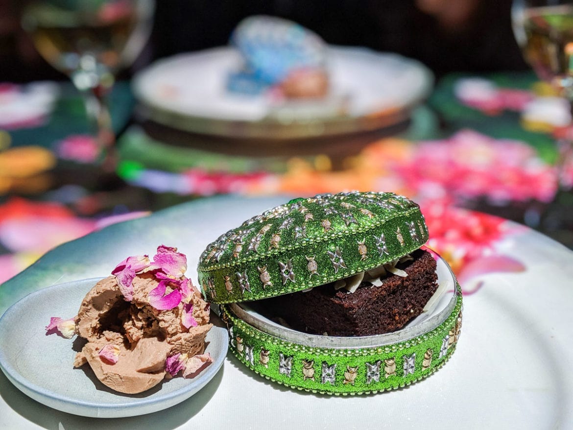 12+ Incredible Restaurants In Shepherd’s Bush: 2026 Guide