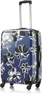 14 Most Colourful Suitcases And Luggage: 2023 Guide