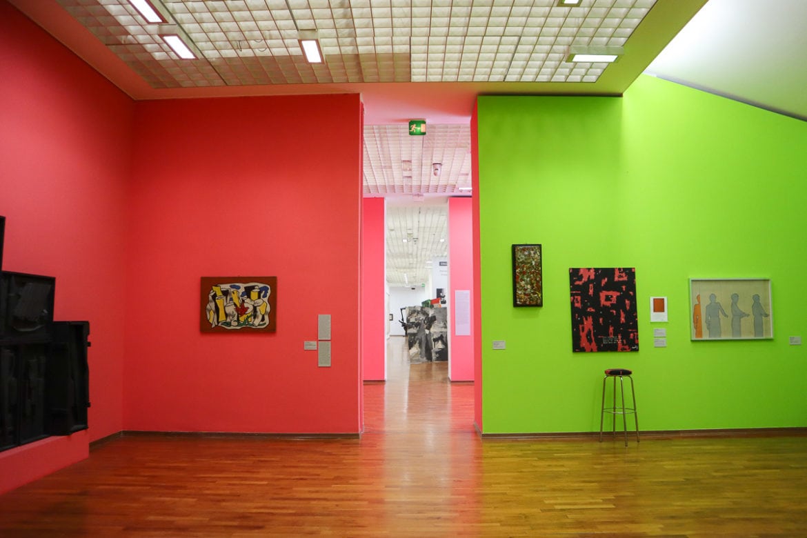 16 Awesome Things To Do In Turin: 2024 Guide