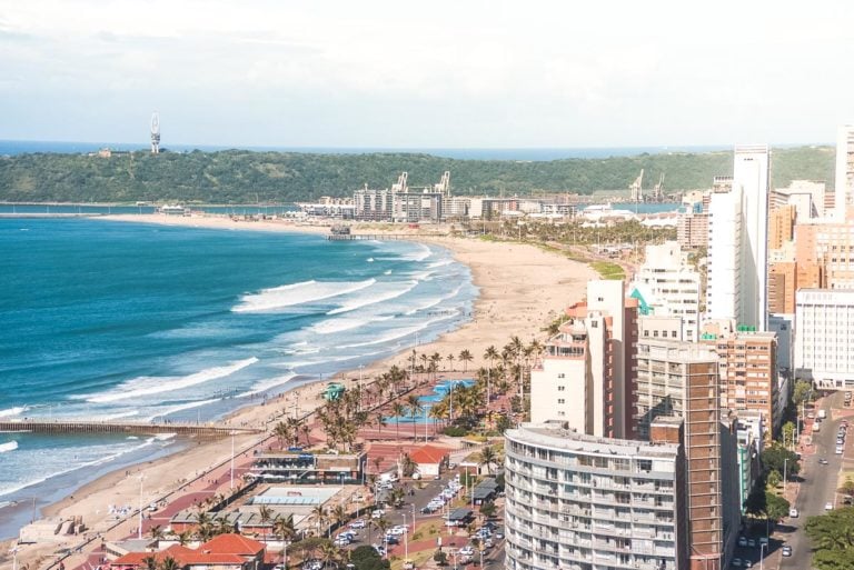 Best Holiday Destinations In South Africa 2023 Guide best-holiday-destinations-in-south-africa-2023-guide