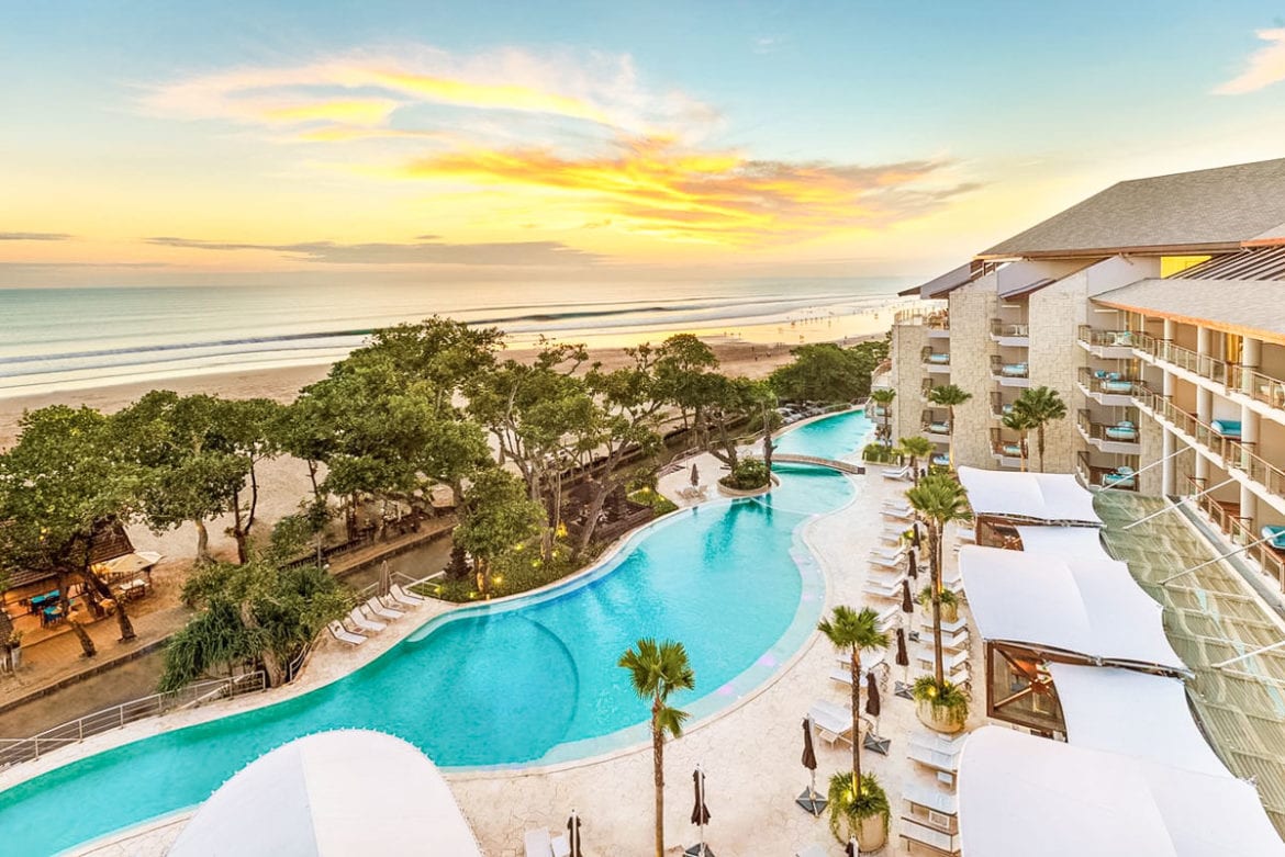 15+ AMAZING Things To Do In Seminyak, Bali: 2023 Guide