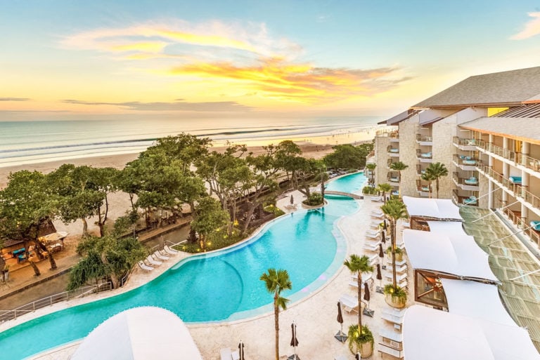 15+ AMAZING Things To Do In Seminyak, Bali (2022 Guide)