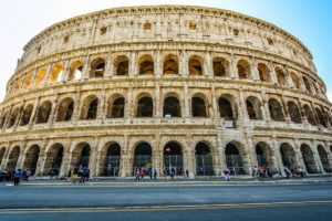 Ultimate Northern Italy Road Trip Itinerary: 2024 Guide
