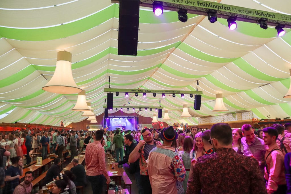 Fun Things To Do In Stuttgart, Germany: 2024 Guide