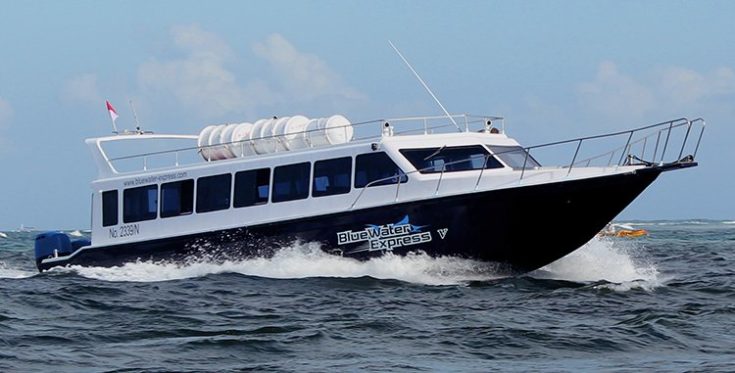 How To Get To The Gili Islands - From Bali And Beyond: 2025 Guide