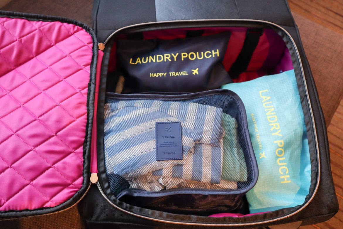 10 Tips For Stress Free Travel: 2024 Guide