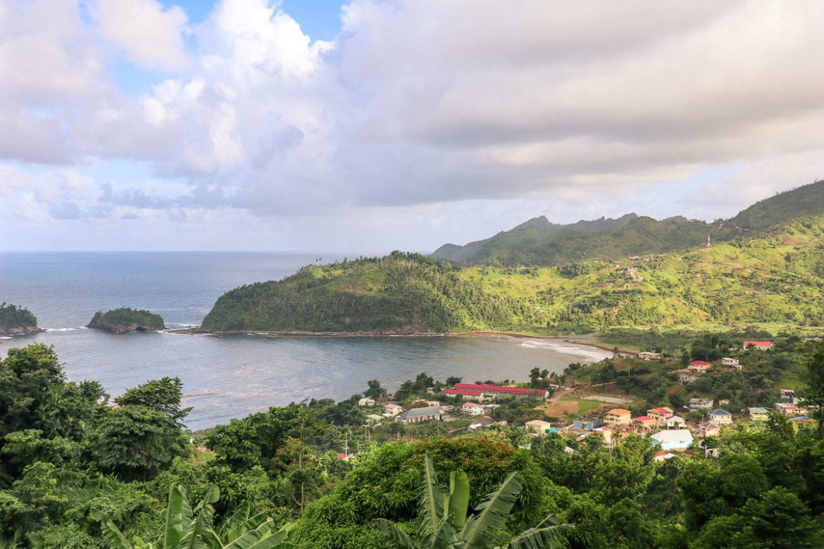 17 Things To Know Before Visiting Dominica: 2024 Guide