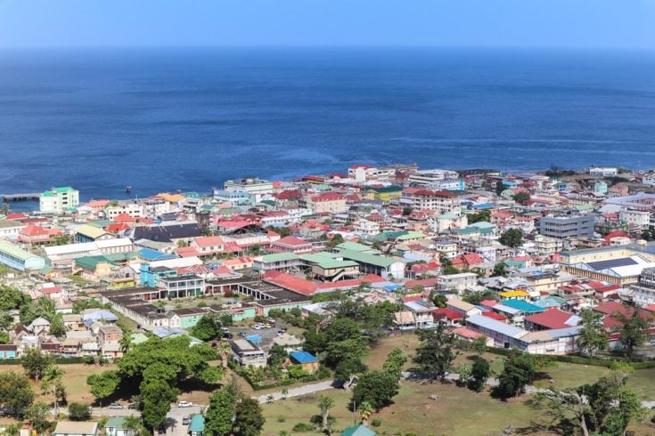 17 Things To Know Before Visiting Dominica: 2025 Guide