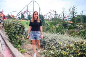 14 Best European Theme Parks: 2024 Guide